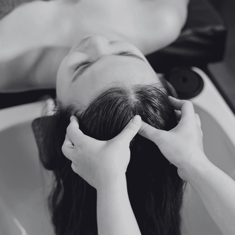 Services - Hair, Skin, Nails, & More in Findlay | Revive